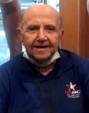 Jack Clemente's Instagram, Twitter & Facebook on IDCrawl